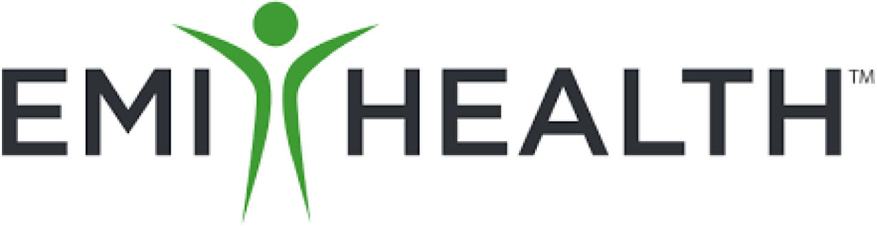 Insurances We Work With